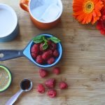 What Are The Best Superfoods For A Smoothie? Discover Five Of Them Here ...