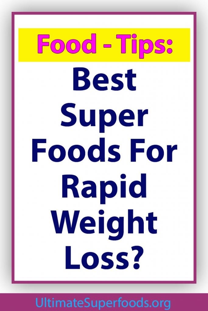 What Are The 13 Habits of Fit and Lean People? - Ultimatesuperfoods