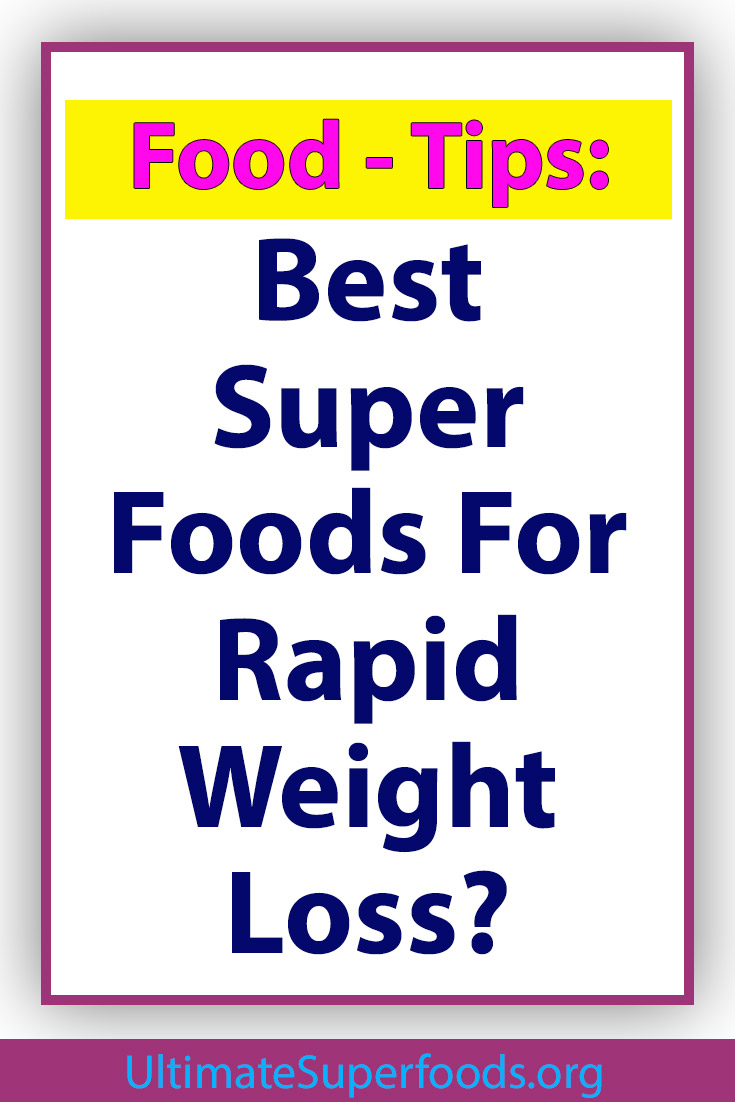 What Are The 13 Habits of Fit and Lean People? - Ultimatesuperfoods