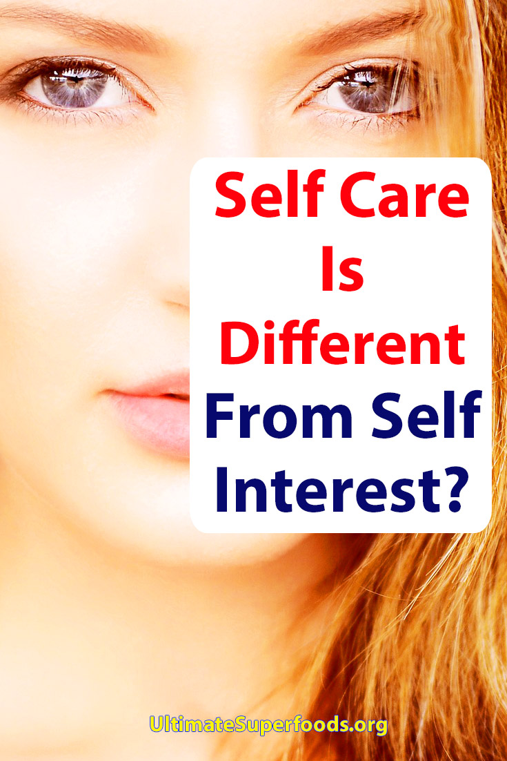 New Lifestyle Tips For Easier Self-Care: Use Injectables ...