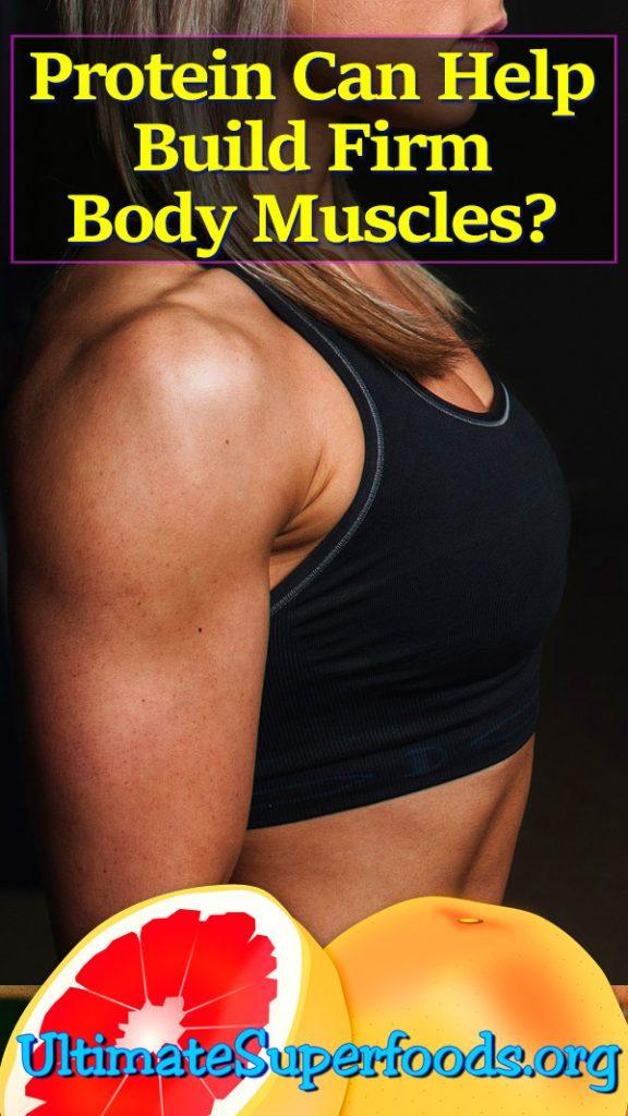 What Are The 13 Habits of Fit and Lean People? - Ultimatesuperfoods