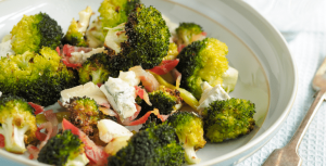 Superfood Tip: What Makes Broccoli a Superfood? - Ultimate super foods